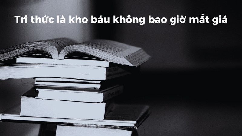 30+ ảnh động lực hay nhất để bạn có thêm tự tin để bước tiếp