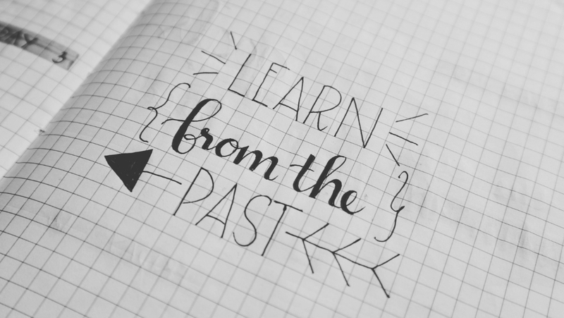 30+ ảnh động lực hay nhất để bạn có thêm tự tin để bước tiếp