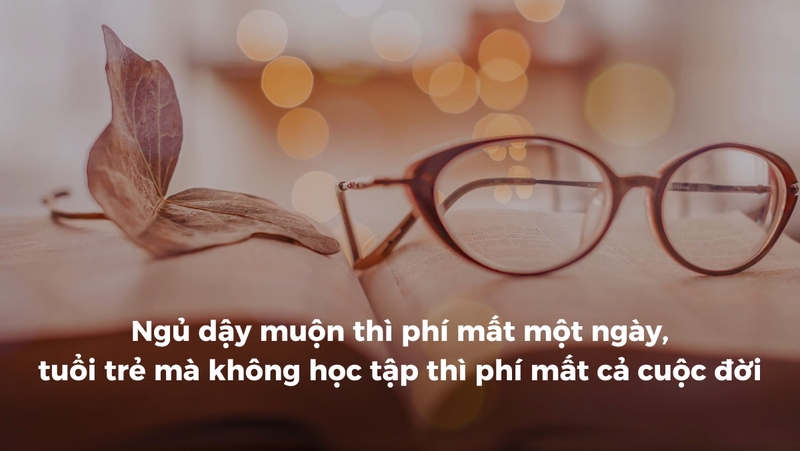 30+ ảnh động lực hay nhất để bạn có thêm tự tin để bước tiếp