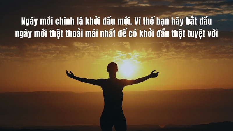 30+ ảnh động lực hay nhất để bạn có thêm tự tin để bước tiếp