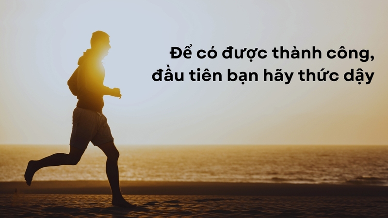 30+ ảnh động lực hay nhất để bạn có thêm tự tin để bước tiếp