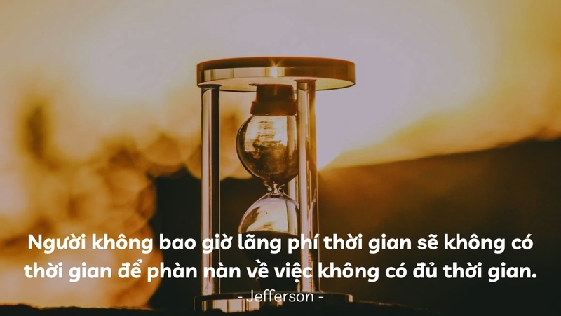 30+ ảnh động lực hay nhất để bạn có thêm tự tin để bước tiếp