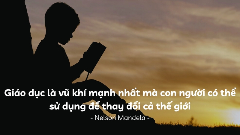 30+ ảnh động lực hay nhất để bạn có thêm tự tin để bước tiếp