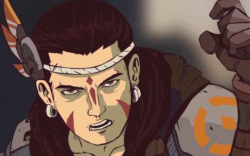 50+ ảnh Elsu Liên Quân Mobile: Những bức ảnh đẹp và chất lượng