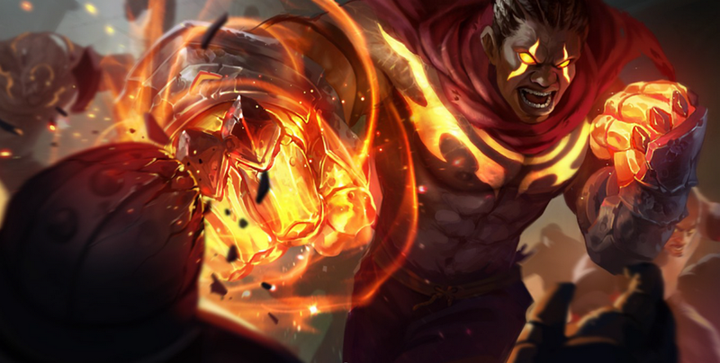 Tuyển tập ảnh Raz đáng xem nhất, cập nhật thông tin thú vị về Chiến ...