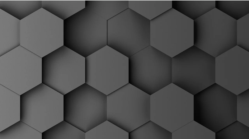 100+ ảnh test máy in màu để kiểm tra chất lượng màu sắc in ấn