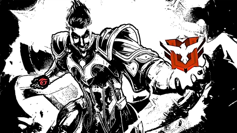 Tuyển tập TOP 30+ ảnh Tulen làm hình nền điện thoại, máy tính