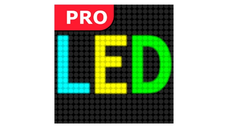 Giới thiệu các app chạy chữ trên iPhone và Android nổi bật nhất