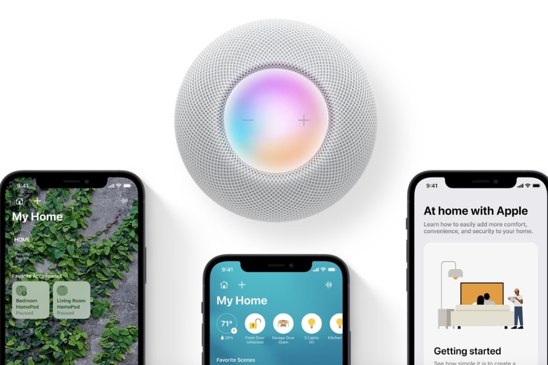 Apple HomeKit và Google Home: Nên chọn hệ sinh thái nào?