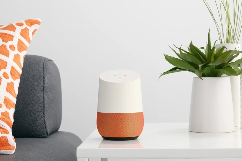 Apple HomeKit và Google Home: Nên chọn hệ sinh thái nào?