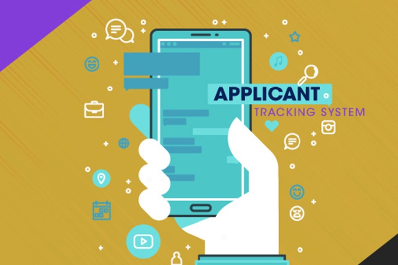 Applicant Tracking System là gì và cách ATS hỗ trợ tuyển dụng