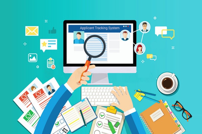 Applicant Tracking System là gì và cách ATS hỗ trợ tuyển dụng
