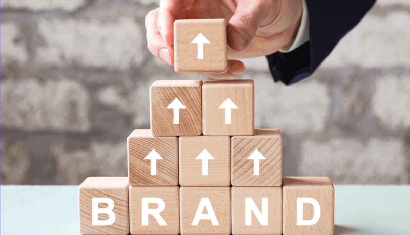 ASAP là gì? Khám phá ý nghĩa, cách sử dụng và ứng dụng hiệu quả