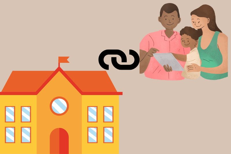 Cách sử dụng ASC-School để trải nghiệm nền tảng học tập hiện đại