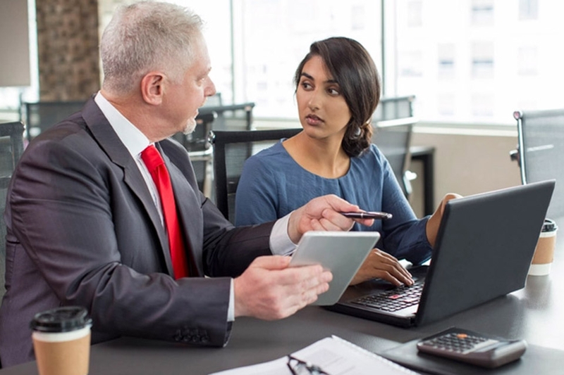 Assistant Manager là gì? Khám phá tất cả về vai trò, kỹ năng và cơ hội ...