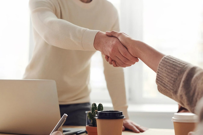 Assistant Manager là gì? Khám phá tất cả về vai trò, kỹ năng và cơ hội ...