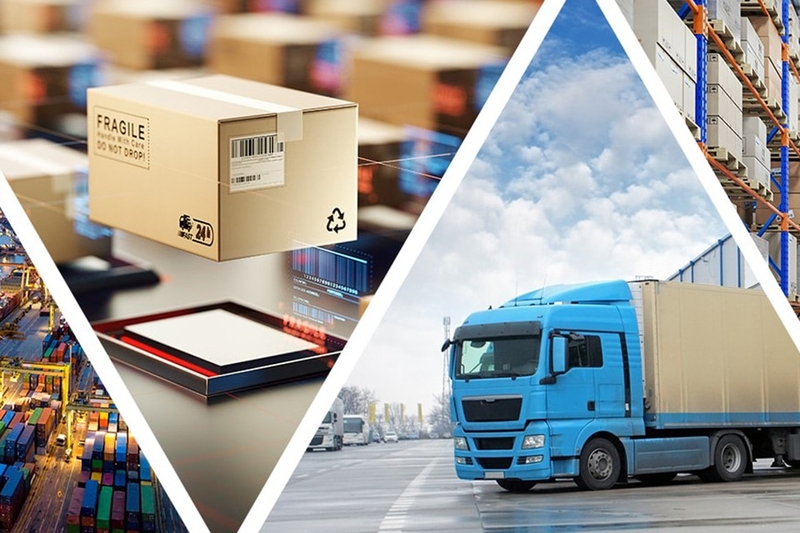 ATD là gì? Chi tiết về ATD và kiểm tra giấy phép xuất nhập khẩu