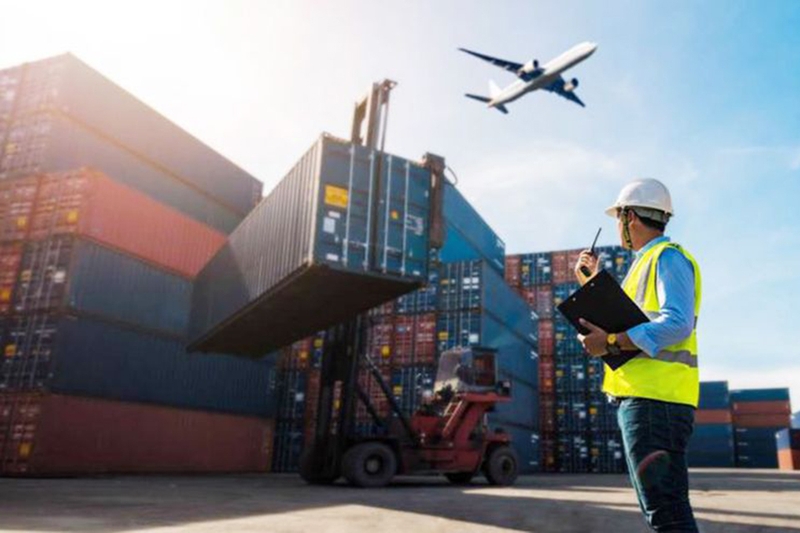 ATD là gì? Chi tiết về ATD và kiểm tra giấy phép xuất nhập khẩu