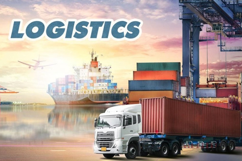 ATD là gì? Chi tiết về ATD và kiểm tra giấy phép xuất nhập khẩu