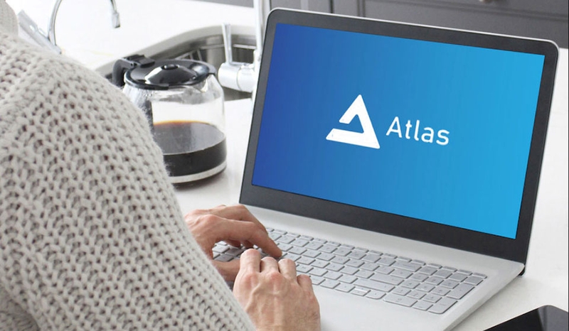 Khám phá AtlasOS: Hệ điều hành tinh chỉnh giúp Windows nhẹ và mượt hơn