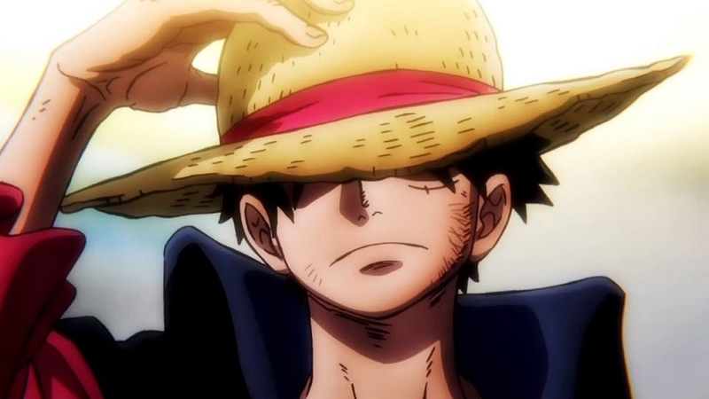 100+ avatar Luffy đa dạng chủ đề độc đáo để bạn thoải mái tải về làm ...