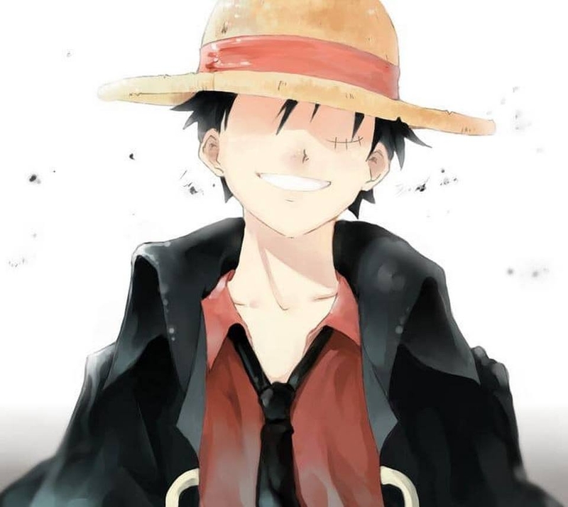 100+ avatar Luffy đa dạng chủ đề độc đáo để bạn thoải mái tải về làm ...
