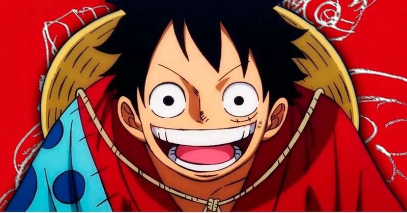 100+ avatar Luffy đa dạng chủ đề độc đáo để bạn thoải mái tải về làm ...
