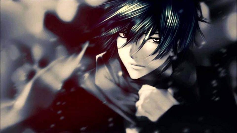 Top 4 chủ đề avatar đẹp cho nam thịnh hành để bạn thỏa sức thể hiện cá ...