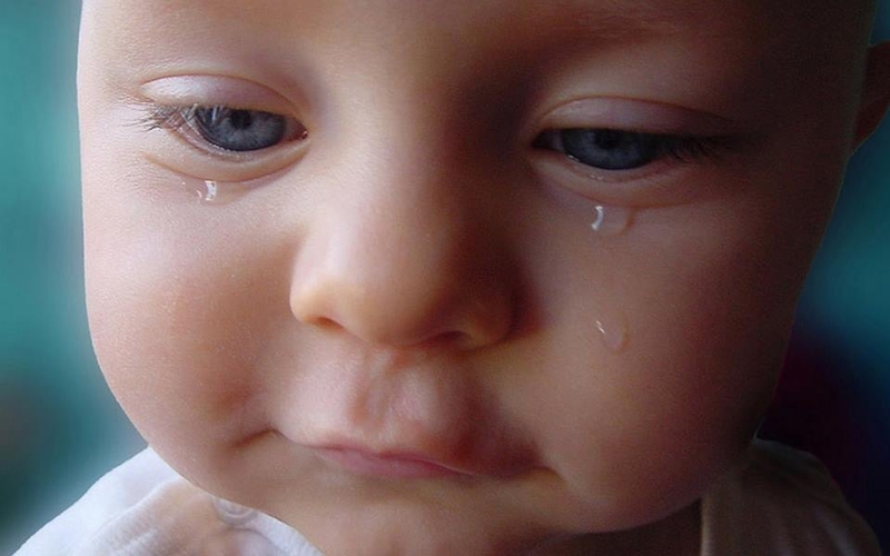Mời bạn tải ngay bộ avatar em bé đáng yêu, avatar em bé đôi siêu cute ...
