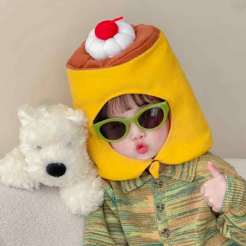 Mời bạn tải ngay bộ avatar em bé đáng yêu, avatar em bé đôi siêu cute ...