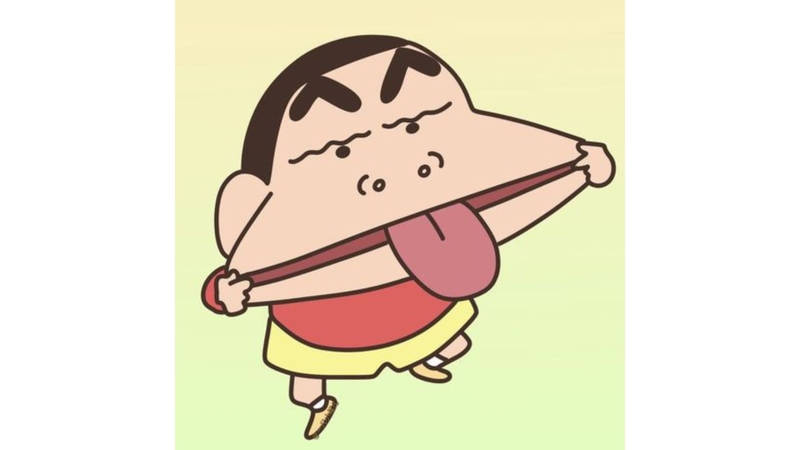 Bộ sưu tập avatar meme để làm mới hình đại diện của bạn