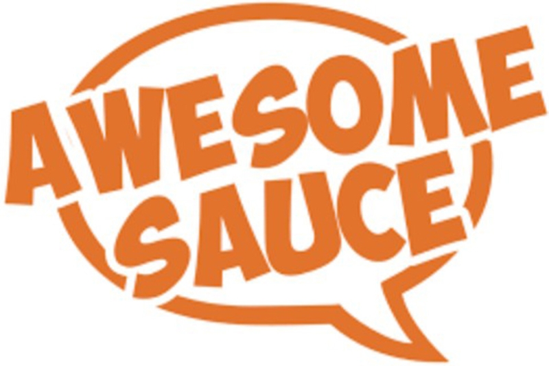 Awesomesauce là gì? Nguồn gốc và cách dùng từ lóng tiếng Anh