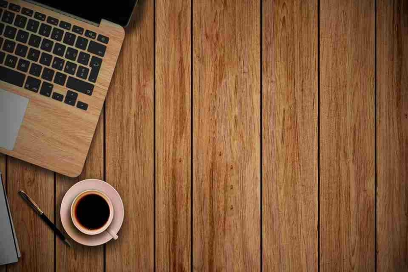 Tải ngay những mẫu background gỗ đẹp, đa dạng, giúp bạn tạo ra các sản ...