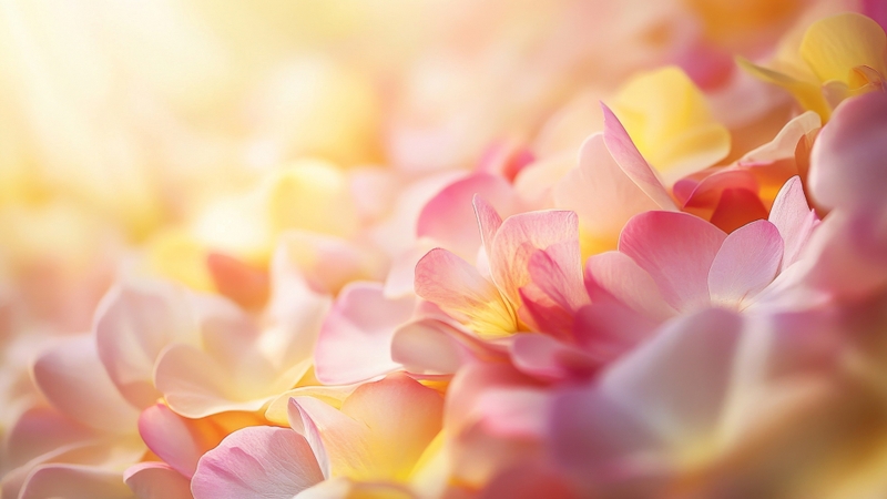 Tải ngay 60+ mẫu background hoa đẹp, độc đáo và trang nhã