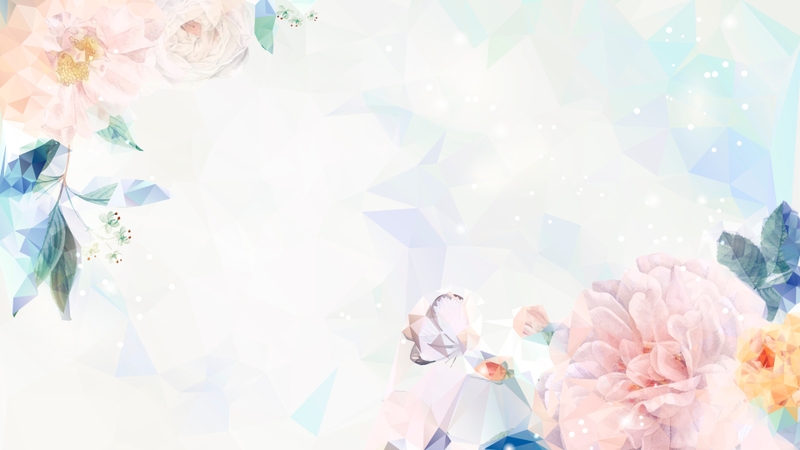 Tải ngay 60+ mẫu background hoa đẹp, độc đáo và trang nhã