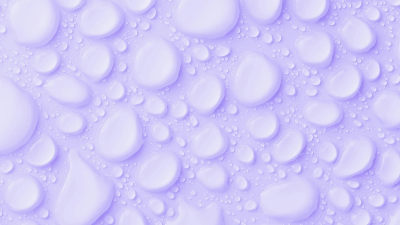 Tải ngay 100+ mẫu background tím pastel, tím than, tím mộng mơ