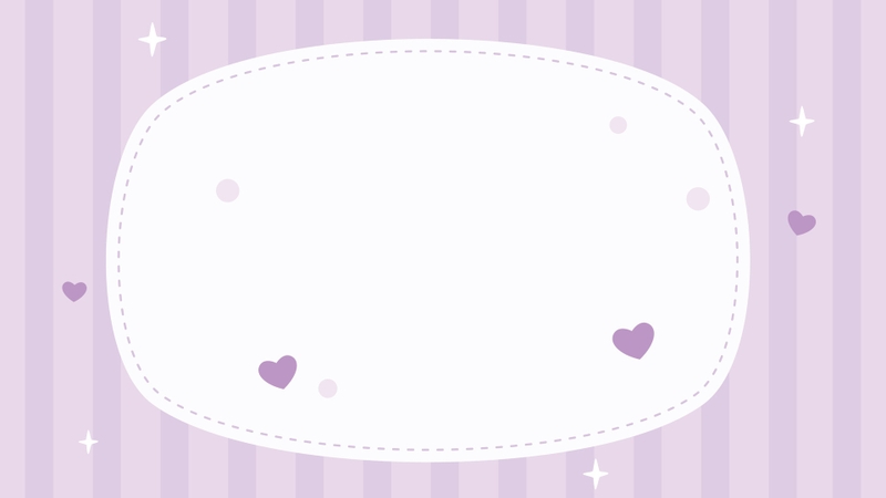 Tải ngay 100+ mẫu background tím pastel, tím than, tím mộng mơ