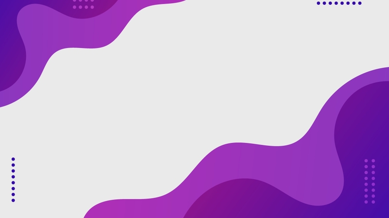 Tải ngay 100+ mẫu background tím pastel, tím than, tím mộng mơ