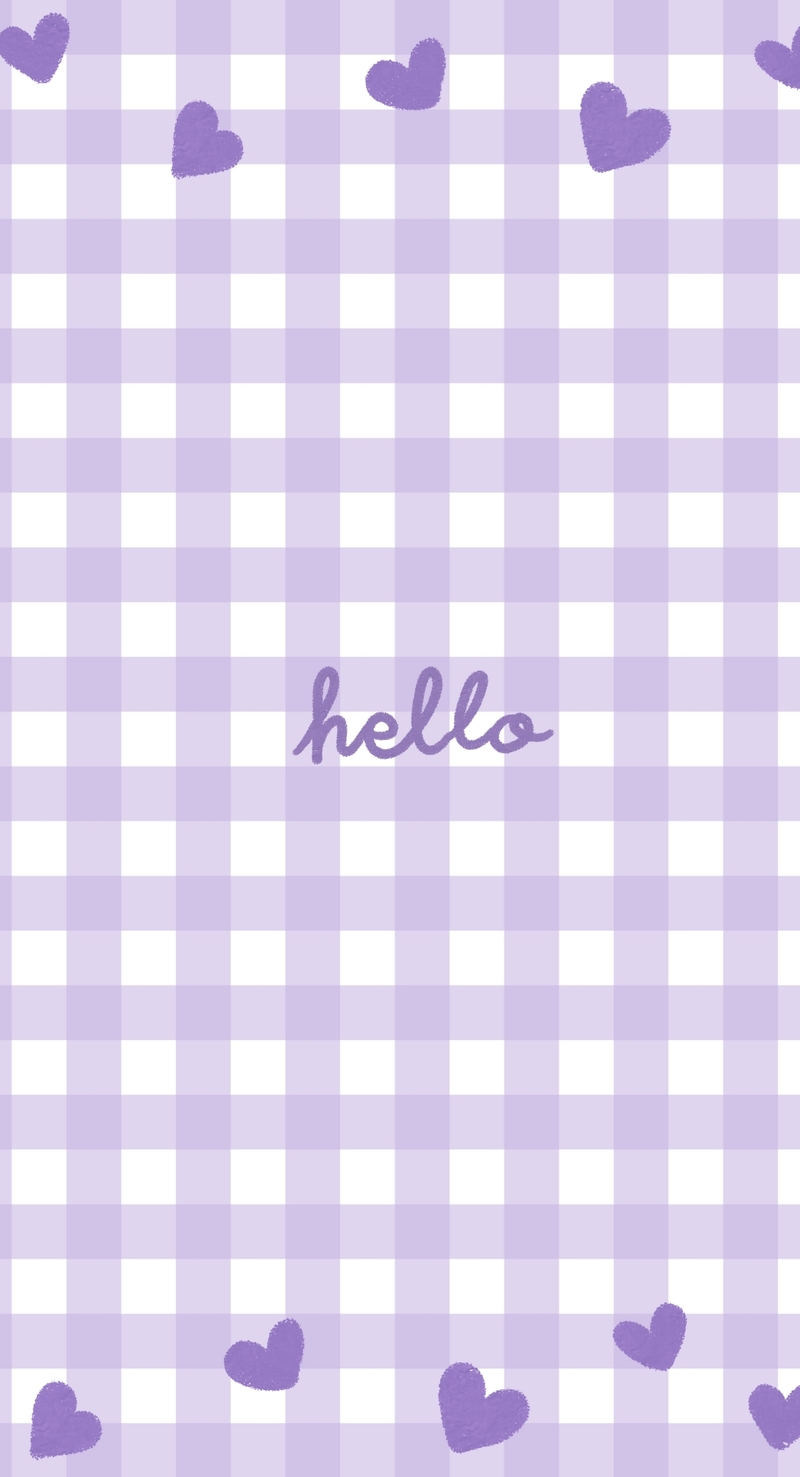 Tải ngay 100+ mẫu background tím pastel, tím than, tím mộng mơ