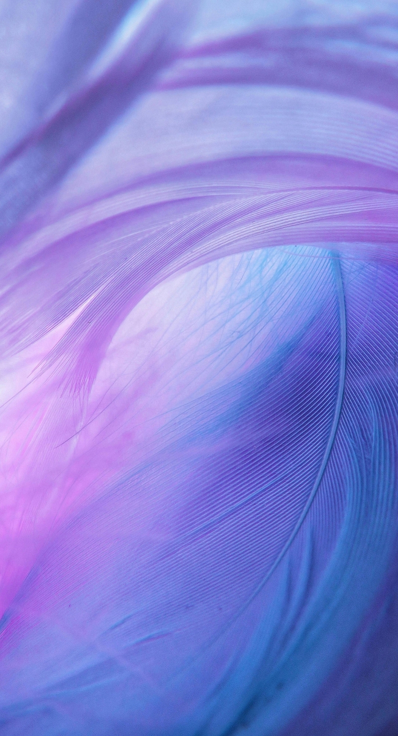 Tải ngay 100+ mẫu background tím pastel, tím than, tím mộng mơ