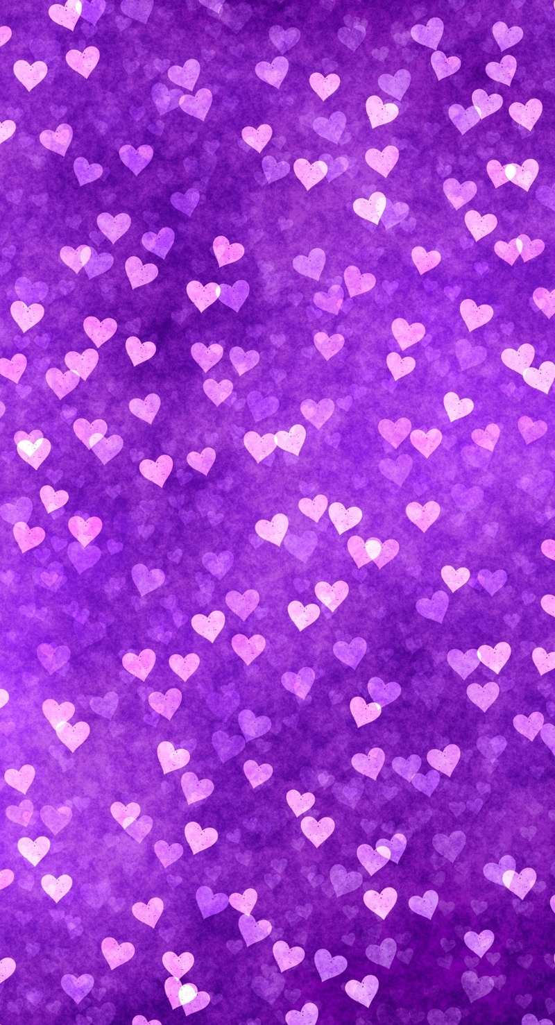 Tải ngay 100+ mẫu background tím pastel, tím than, tím mộng mơ