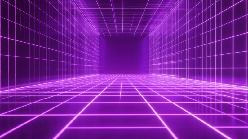 Tải ngay 100+ mẫu background tím pastel, tím than, tím mộng mơ