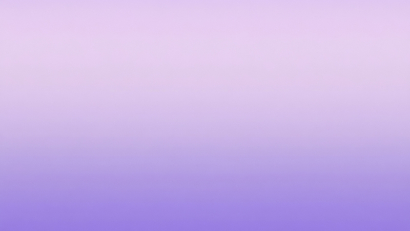 Tải ngay 100+ mẫu background tím pastel, tím than, tím mộng mơ