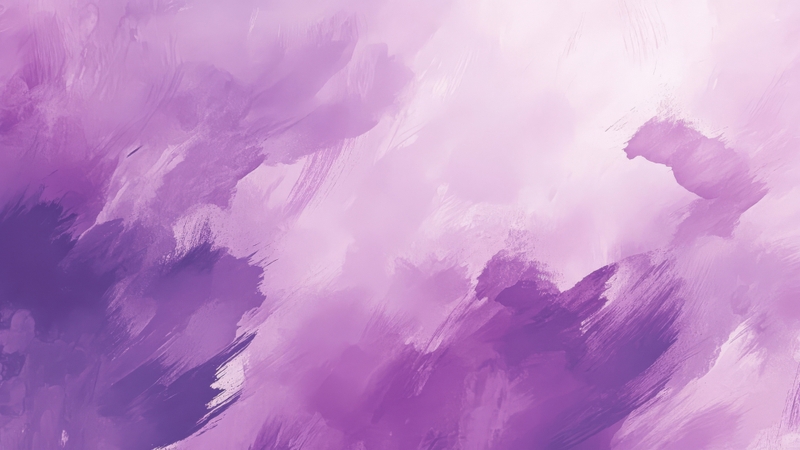 Tải ngay 100+ mẫu background tím pastel, tím than, tím mộng mơ