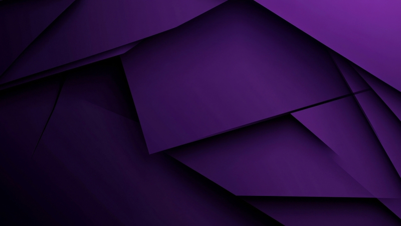 Tải ngay 100+ mẫu background tím pastel, tím than, tím mộng mơ