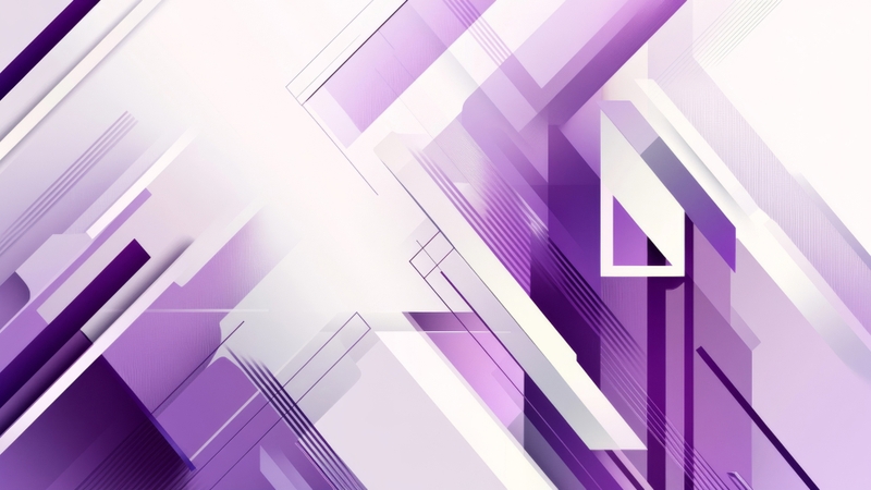 Tải ngay 100+ mẫu background tím pastel, tím than, tím mộng mơ