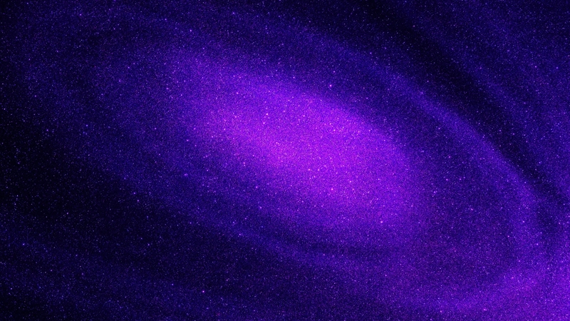 Tải ngay 100+ mẫu background tím pastel, tím than, tím mộng mơ