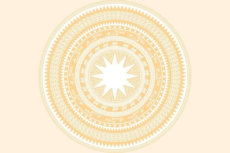 Background trống đồng ấn tượng - Khám phá nét đẹp di sản văn hóa vô giá ...