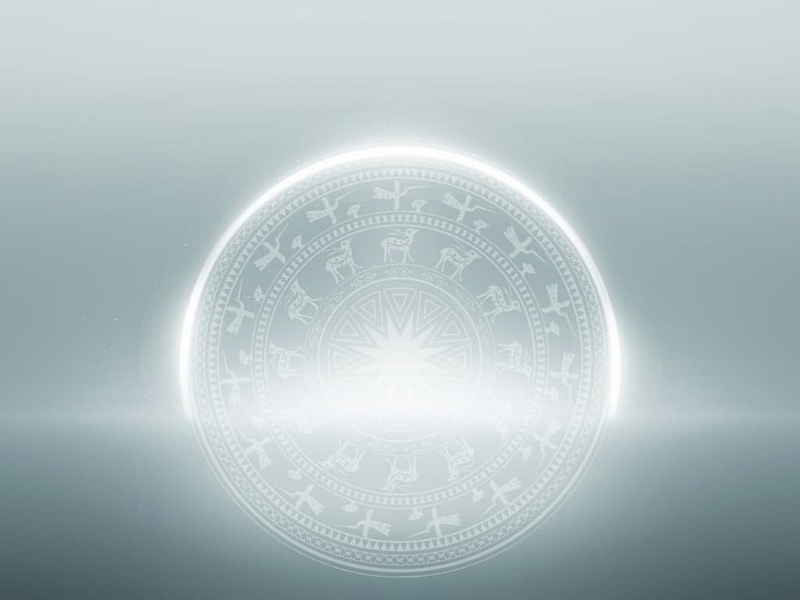 Background trống đồng ấn tượng - Khám phá nét đẹp di sản văn hóa vô giá ...