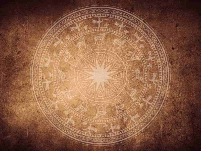 Background trống đồng ấn tượng - Khám phá nét đẹp di sản văn hóa vô giá ...